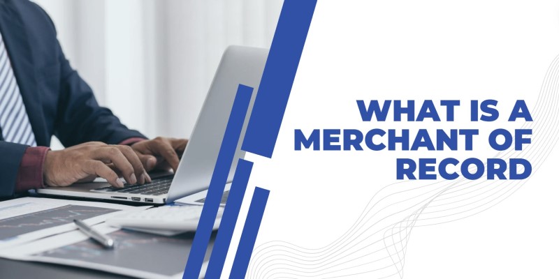 What does a merchant do: characteristics and main responsibilities